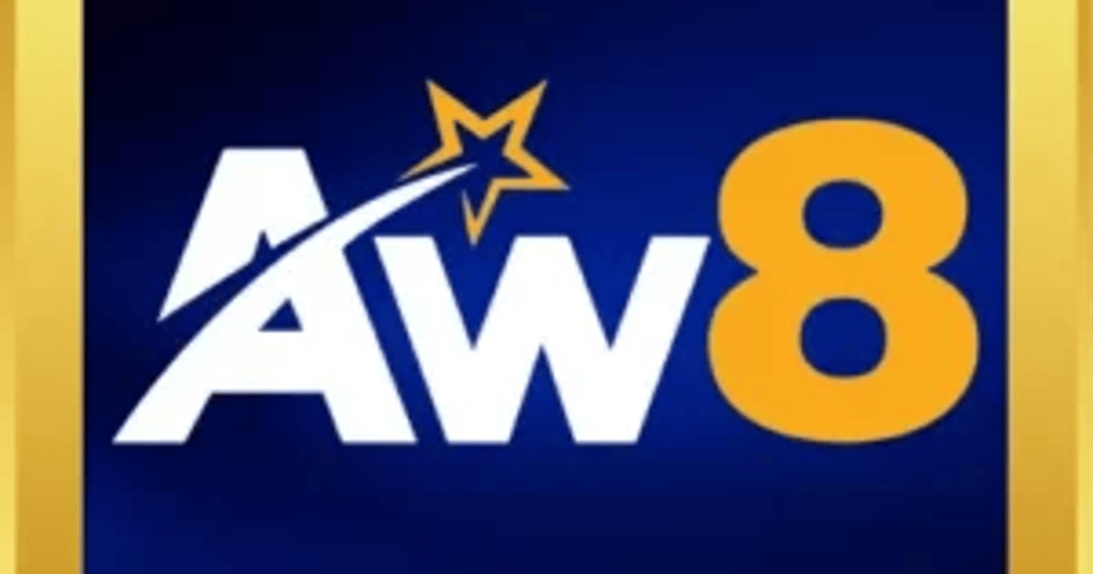 AW8 Thailand - thailand | about.me