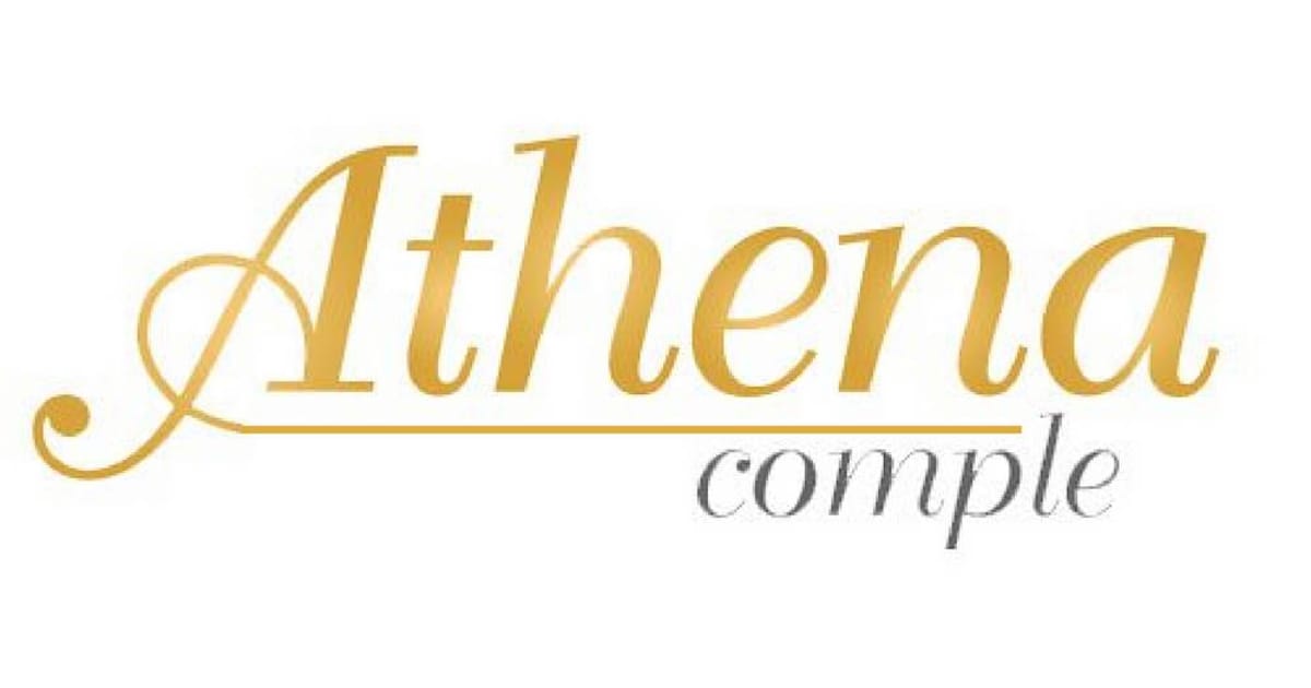 Athenacomplex VN - Hà Nội | about.me