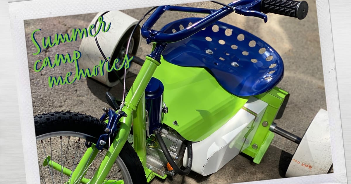 Athena Racing - USA | about.me