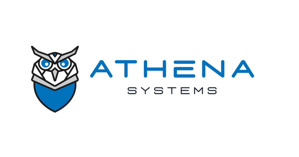 Athena Systems - canada | about.me