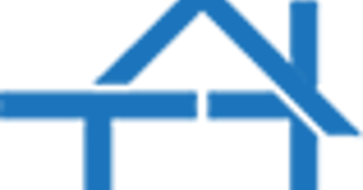 ATH Group - Viet Nam | about.me