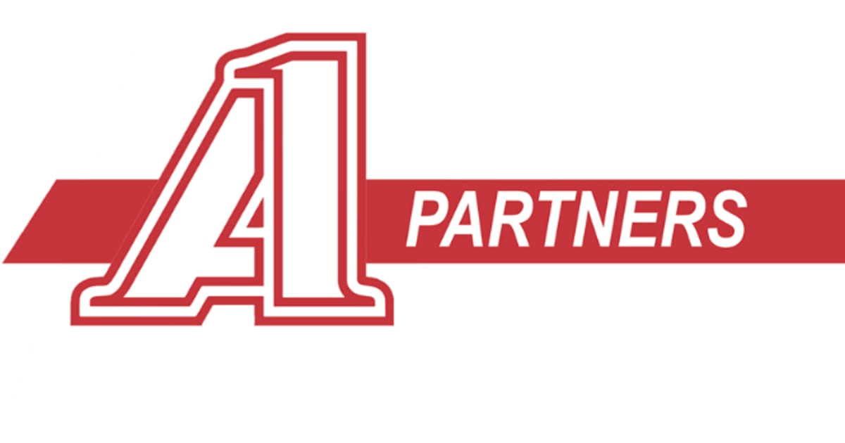 Athletes First Partners - New York, NY, US | about.me