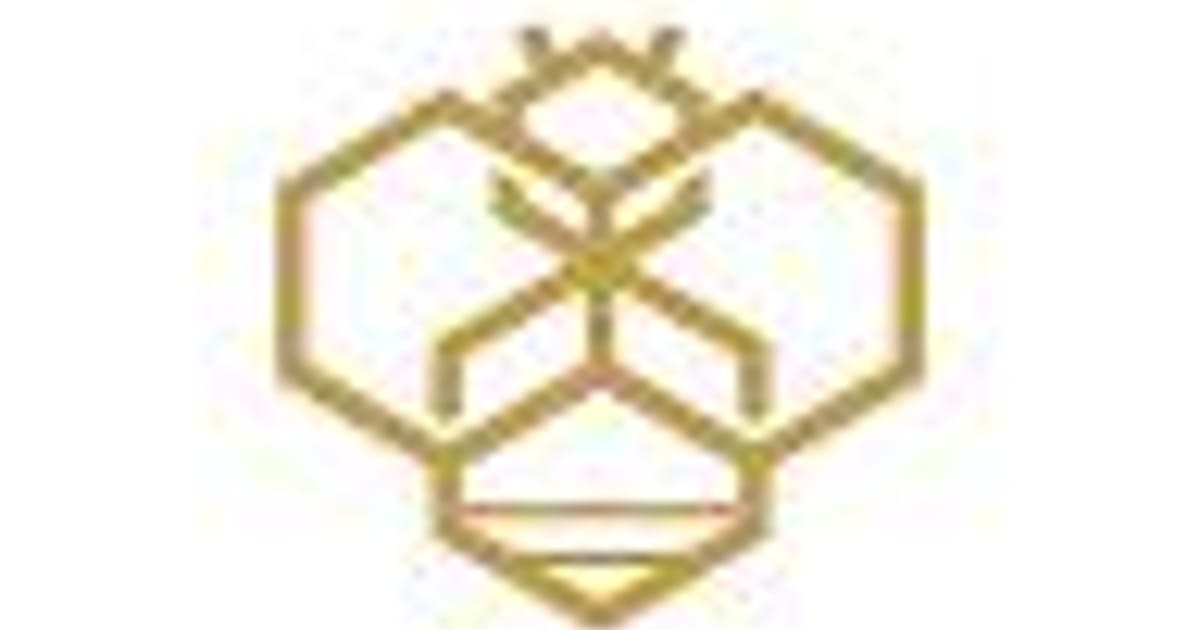 Athletic Bee - Netherlands | about.me