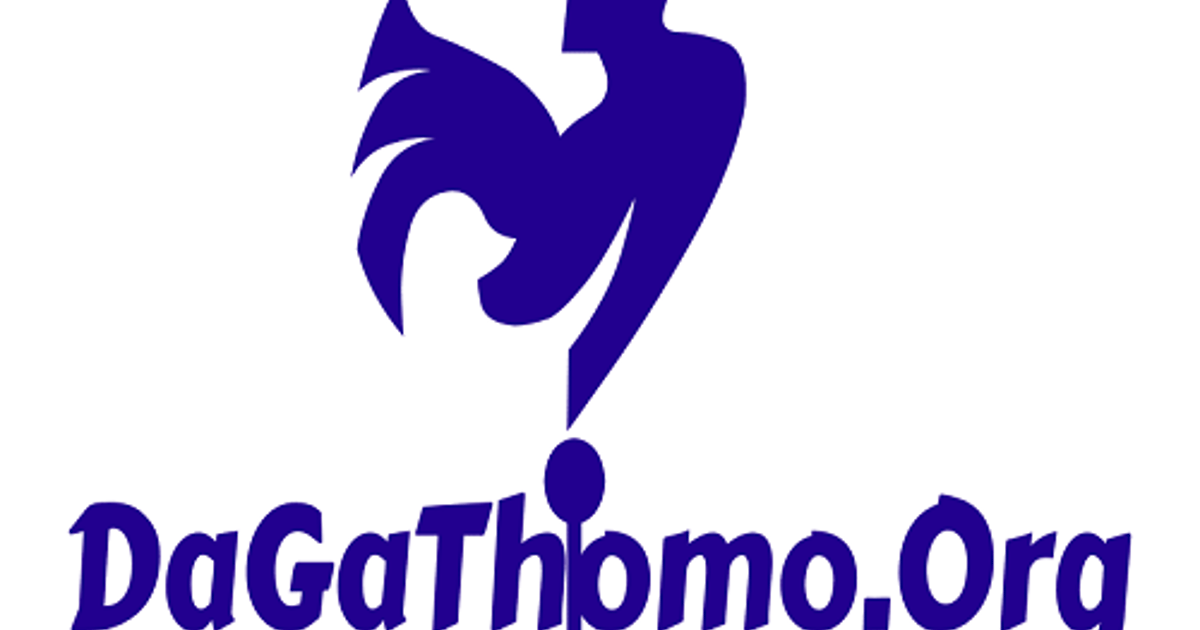 Đá Gà Thomo - Hà Nội | about.me