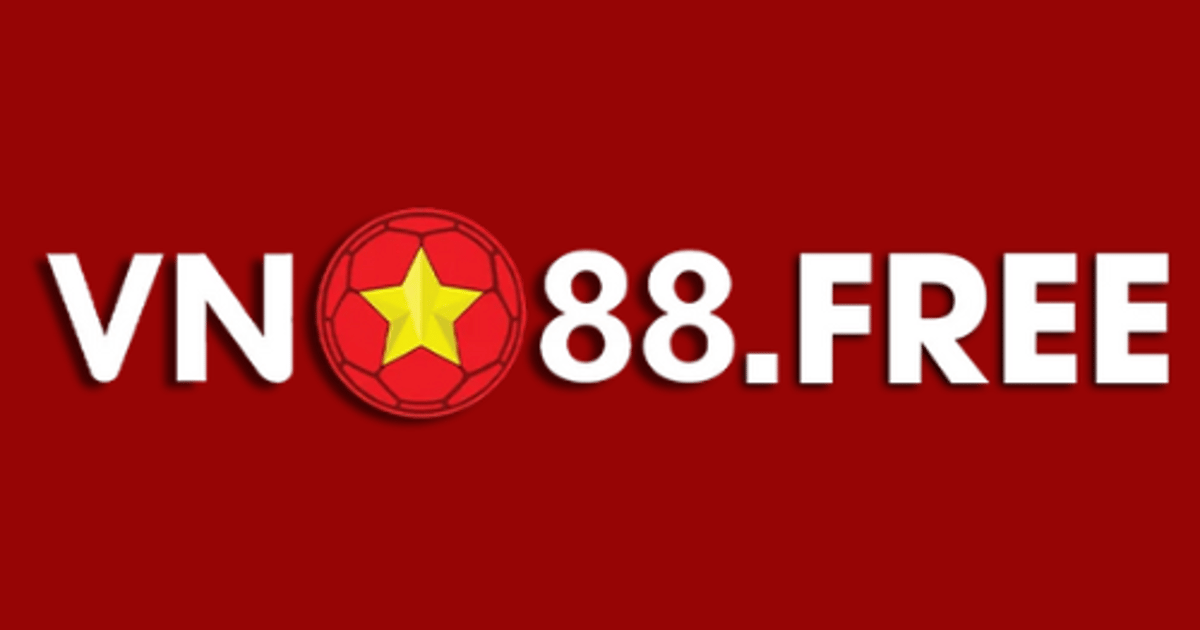 Vn88 Free - 205 Đ. Nguyễn Văn Trỗi, Phường 10, Phú Nhuận, Hồ Chí Minh, Việt Nam | about.me