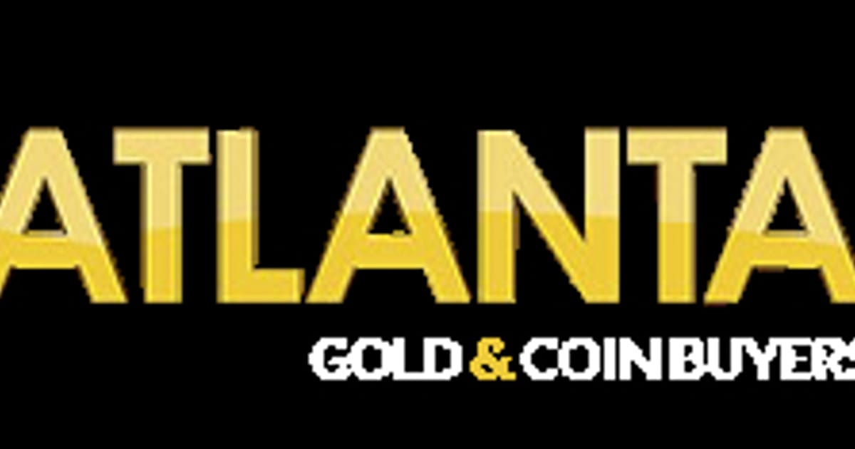 Atlanta Gold & Coin Buyers - Duluth, GA | about.me
