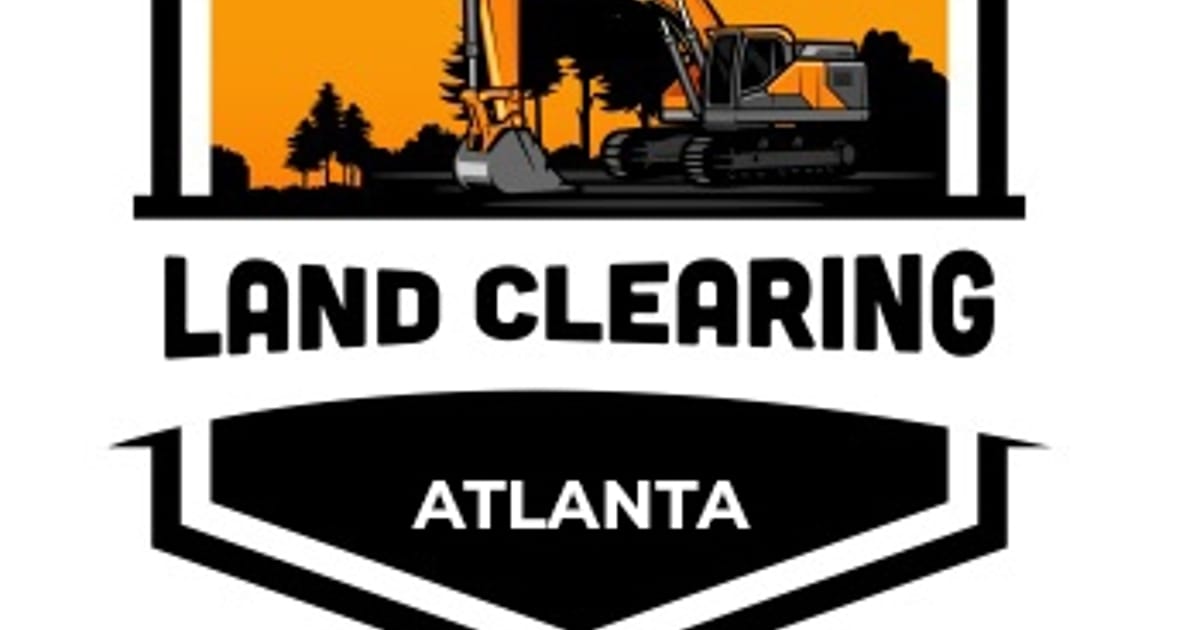 Atlanta Land Clearing - Atlanta, Georgia | about.me