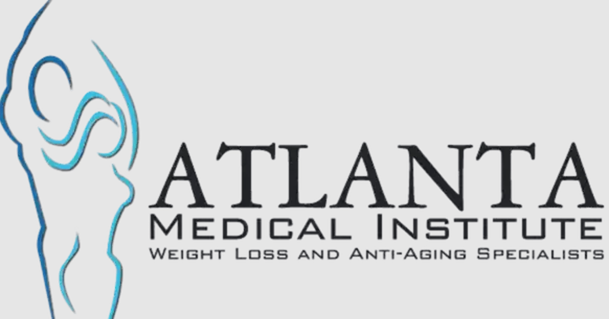 Atlanta Medical Institute - Atlanta, GA | about.me