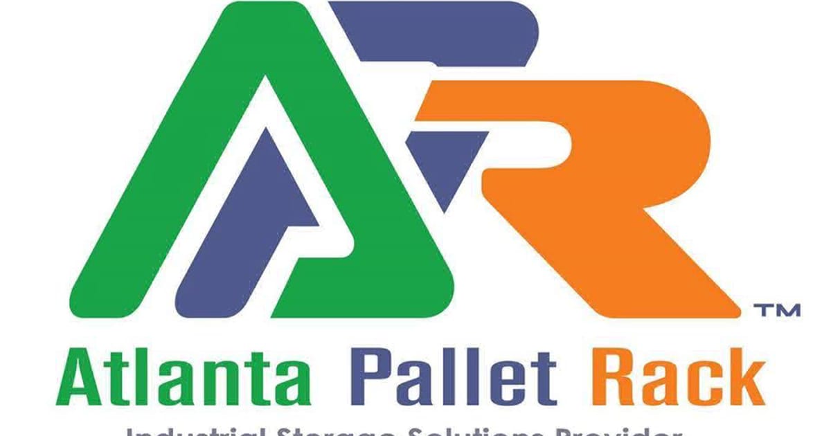 Atlanta Pallet Rack - Atlanta | about.me