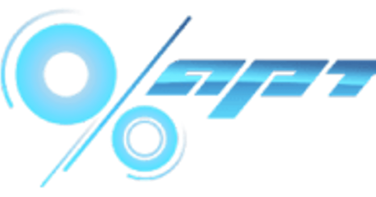 Atlantech Process - USA | about.me