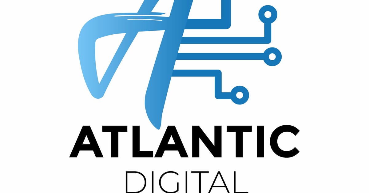 Atlantic Digital - Batatais, SP | about.me