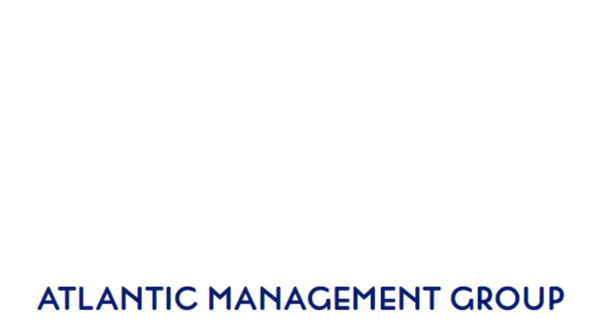 Atlantic Management Group - 66 A South Washington Avenue Bergenfield ...