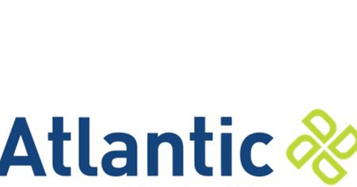Atlantic Recycling - Atlantic Recycling Ty-To-Maen Farm Newton Road ...