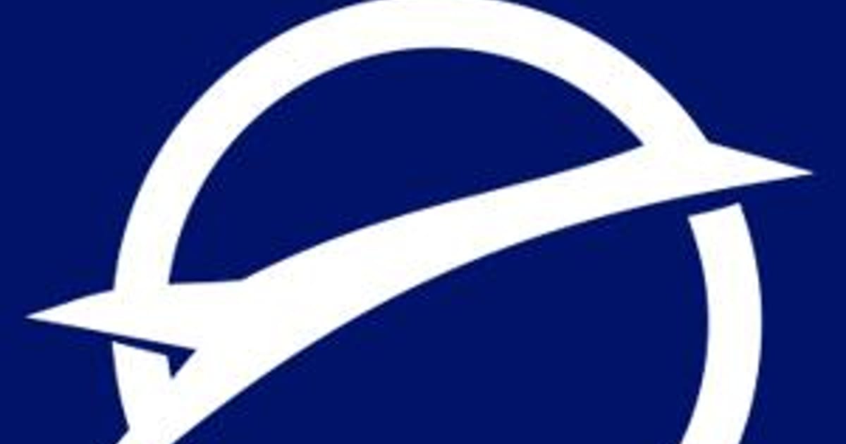 AtlantisTour Atlantis - Armenia Yerevan | about.me