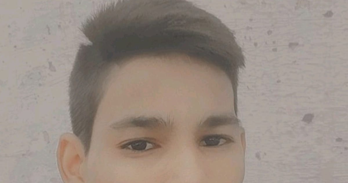 ATLA REDDY SAI PRASAD REDDY - Iranbanda | about.me