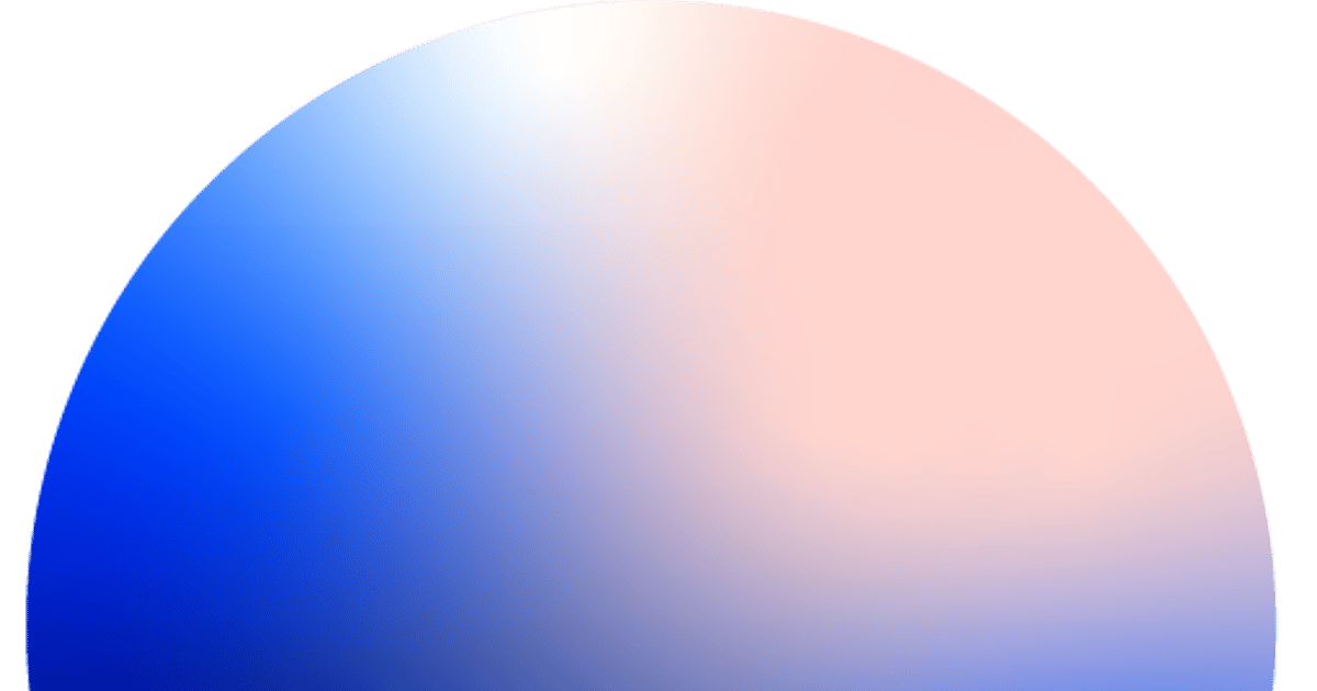 Atlas .co - Oslo | about.me