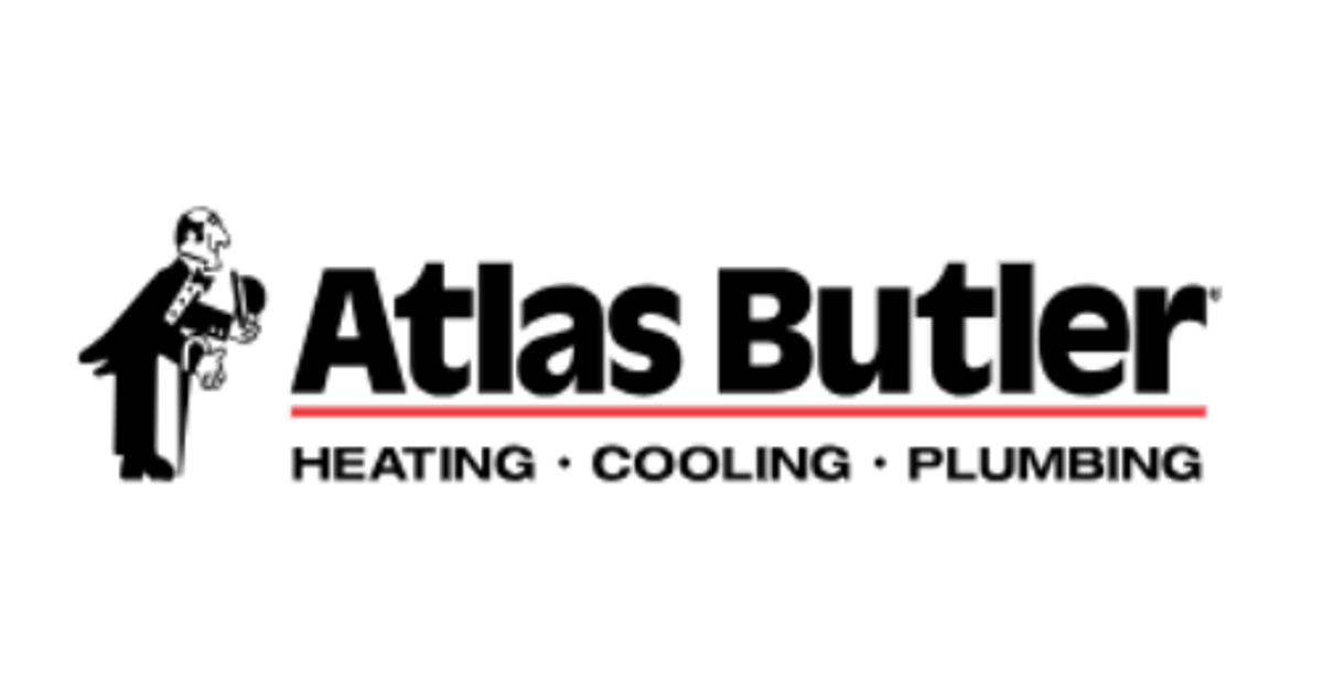Atlas Butler - 4849 Evanswood Dr, Columbus, OH 43229 | about.me
