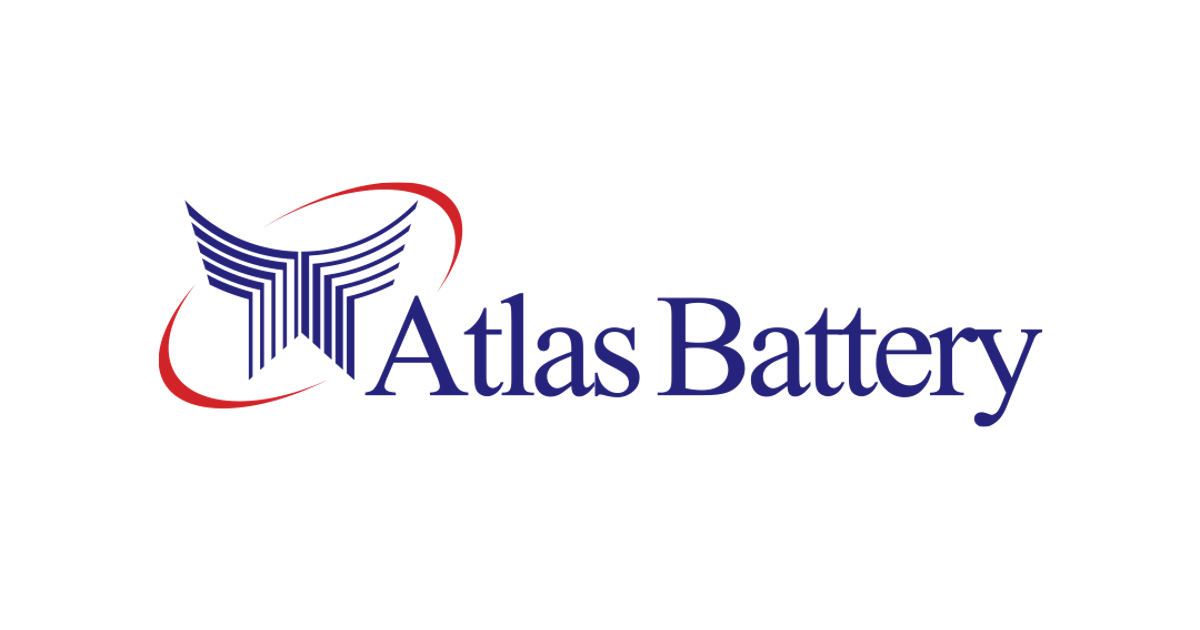 Atlas Battery - pakistan | about.me