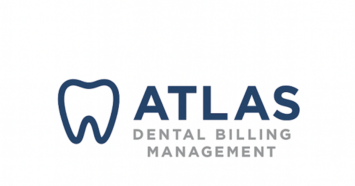 Atlas Dental Billing Management - Louisville | about.me