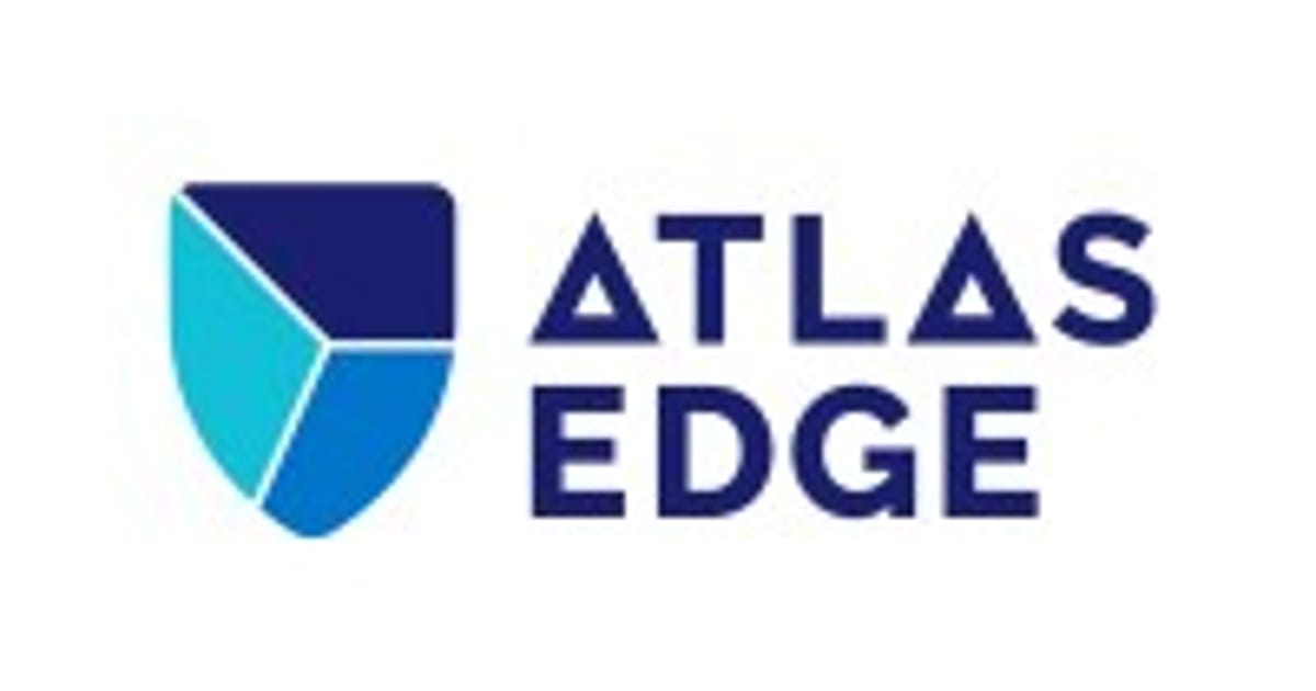 ATLAS Edge - Mumbai | about.me