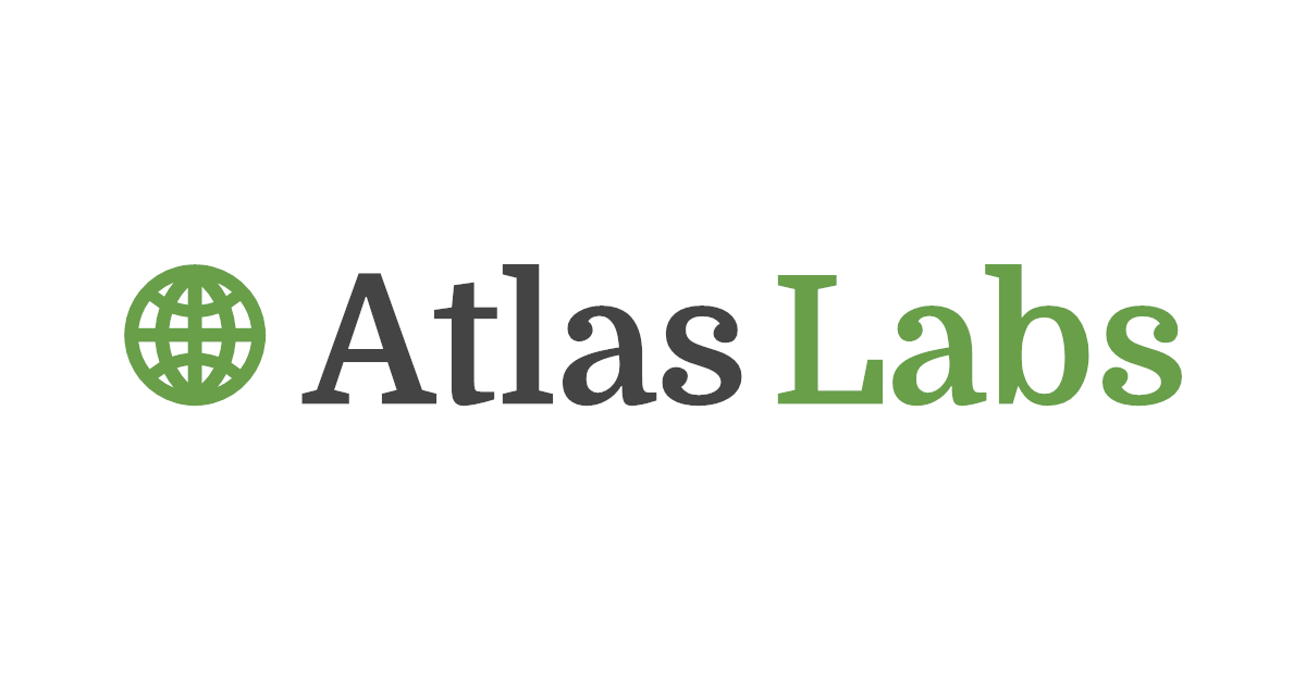 Atlas Labs - Portland, OR | about.me