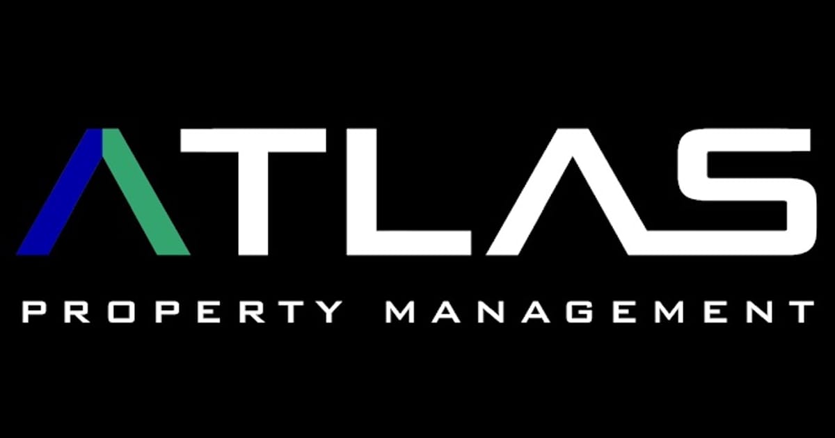 Atlas Property Management - 1235 N Loop W #502, Houston, TX 77008 ...