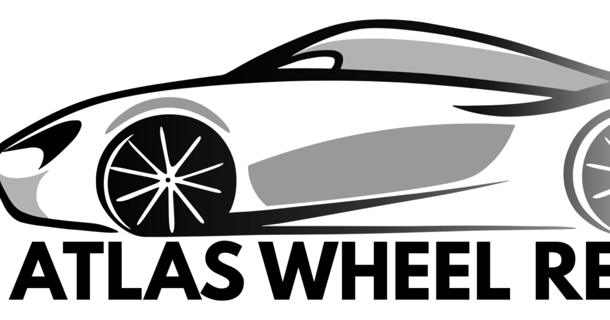 atlaswheel repair - Georgia | about.me