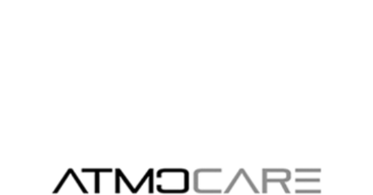 Atmocare Scent Solution - Dubai | about.me