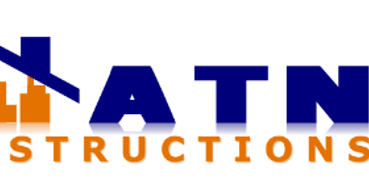 Atn construction - Sydney, ATN Construction | about.me