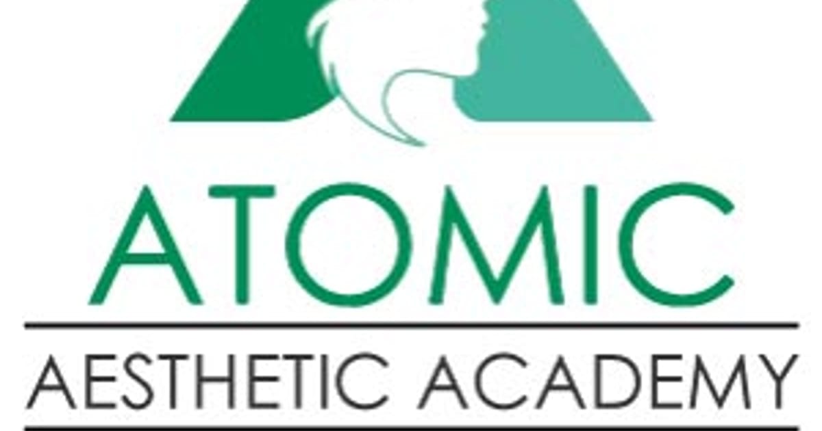 Atomic Aesthetic Academy - varanasi | about.me