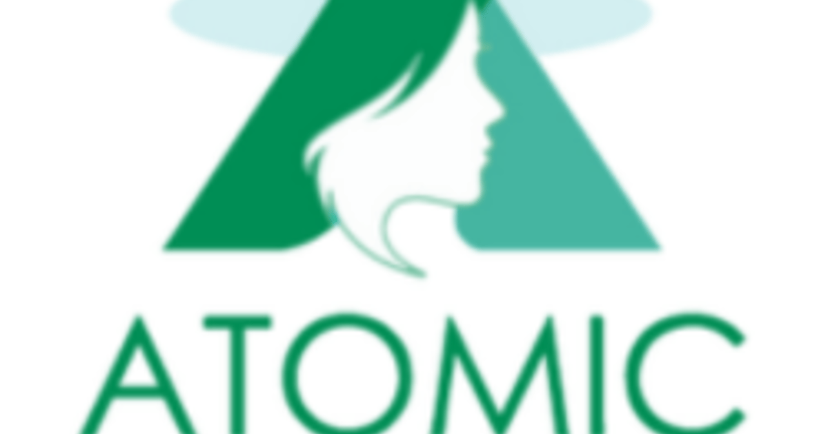 Atomic Clinic - Varanasi, Uttar Pradesh | about.me