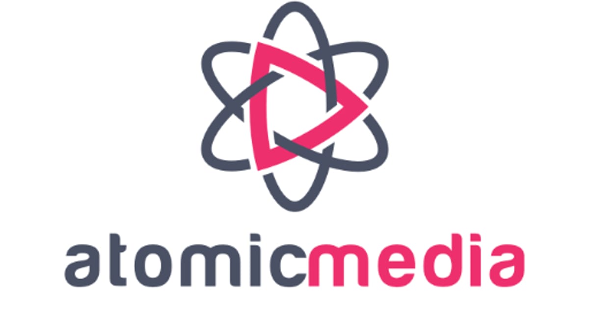 Ross Pietersen - 13 Kennelly Road Walmer Downs Gqeberha,Eastern Cape 6070 South Africa | about.me