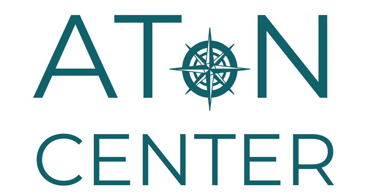 AToN Center - Encinitas | about.me