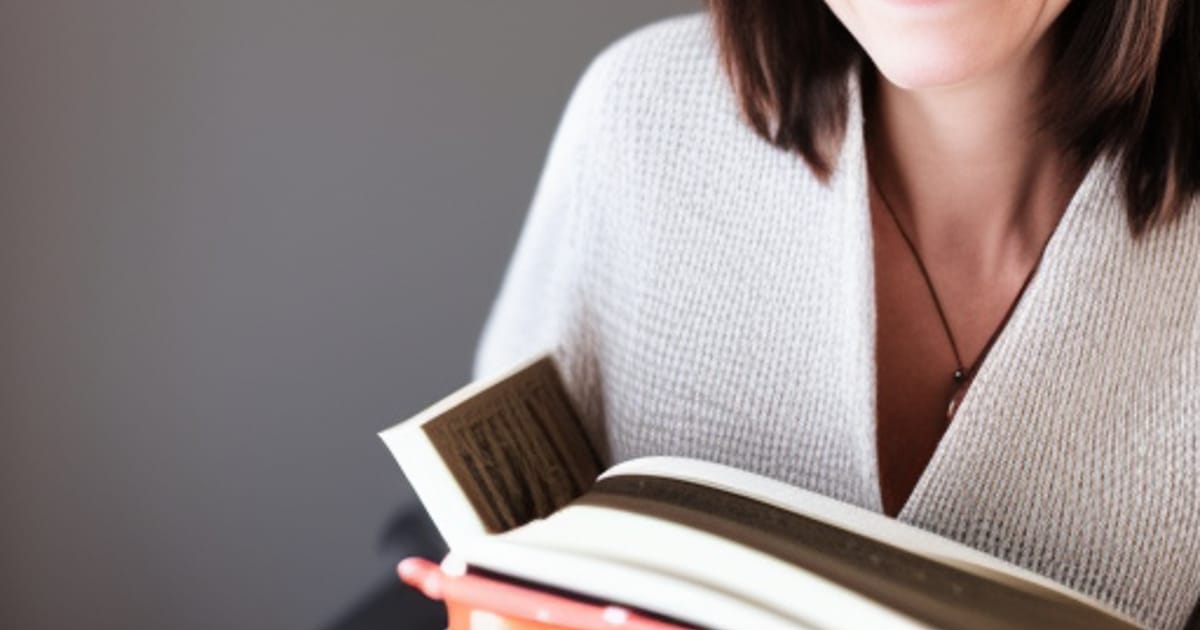 Amy Townsend - London, United Kingdom | about.me