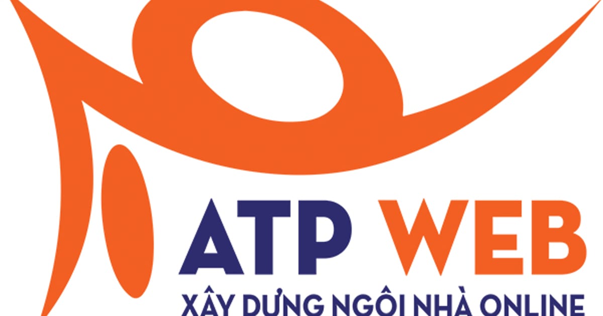 ATP WEB - Thu Duc, Thanh pho Ho Chi Minh | about.me