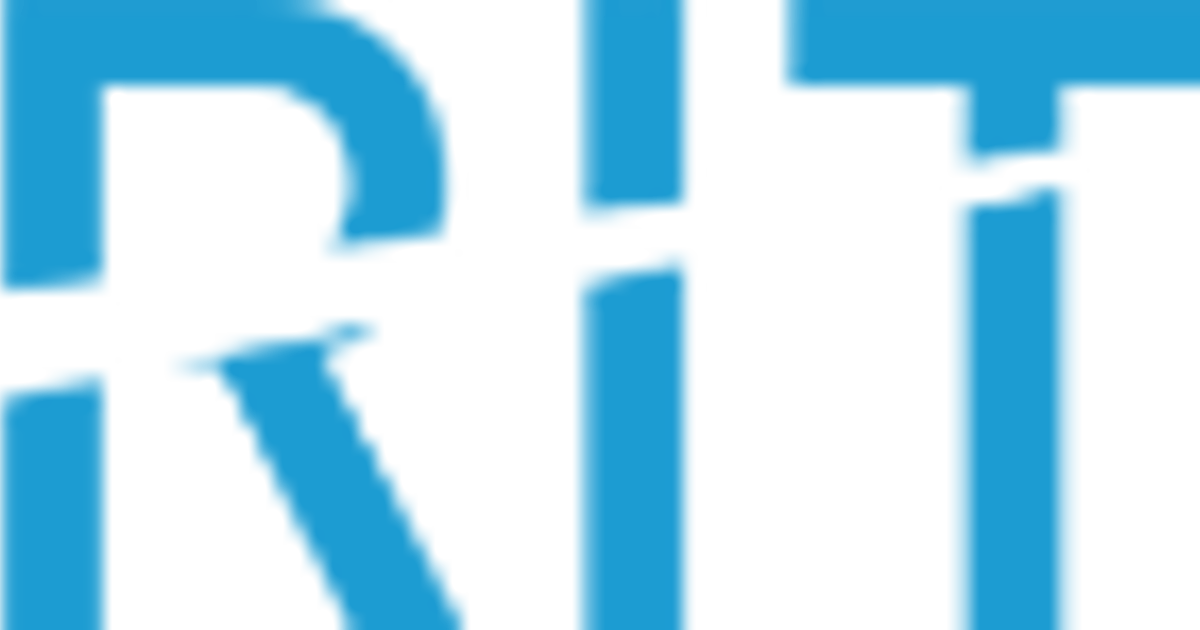Atrity IT solutions - chennai | about.me