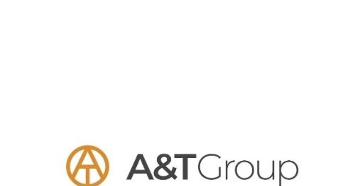 A&T Sky Garden - Phường Lái Thiêu, Thành phố Dĩ An, tỉnh Bình Dương ...