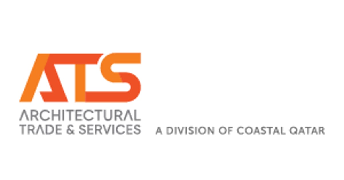 ats qatar - Qatar-Doha | about.me