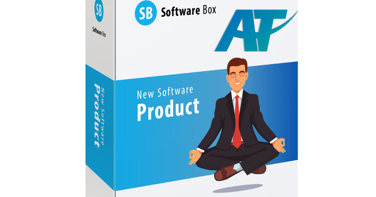 attech soft - Viet Nam | about.me