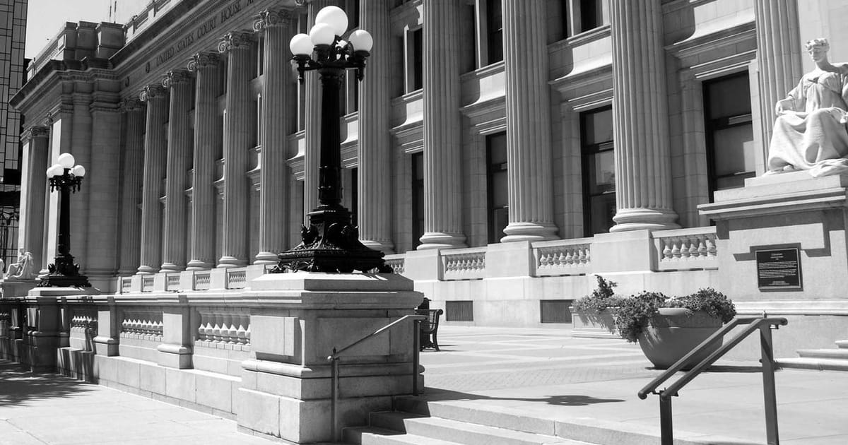 Bryan Cook - Indianapolis, Indiana | about.me