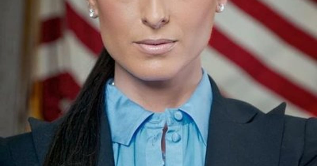 Nicole Blank Becker - 444 S Washington Ave Royal Oak, MI USA | about.me