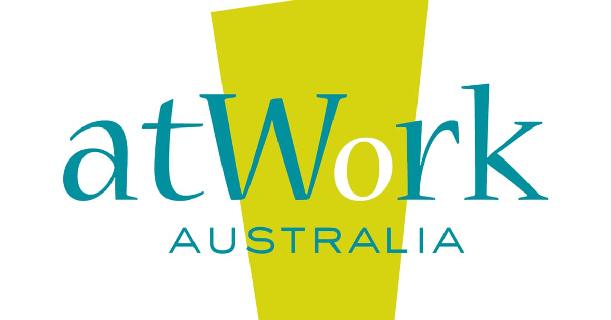 atWork Australia - Sydney, Australia | about.me
