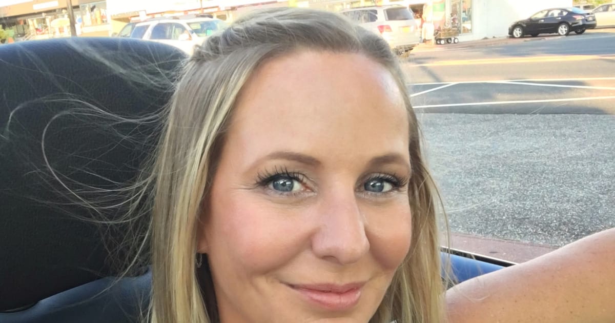 Aubrey Sabala - Atlanta, Georgia, 360i, Georgetown University ...