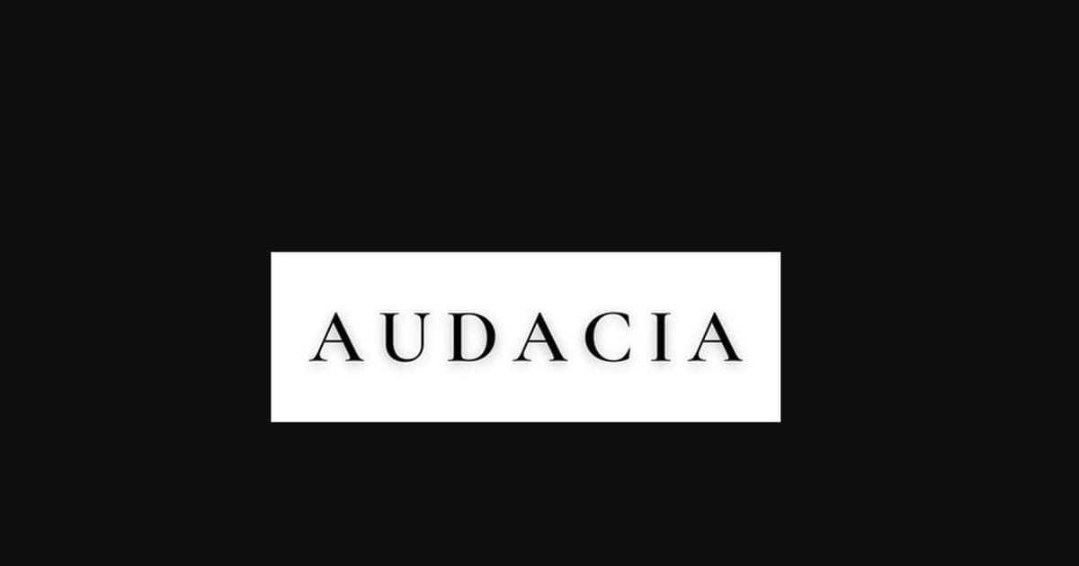 Audacia Home - Los vegas | about.me