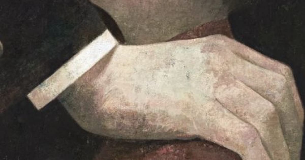 Ấu Dâm | about.me