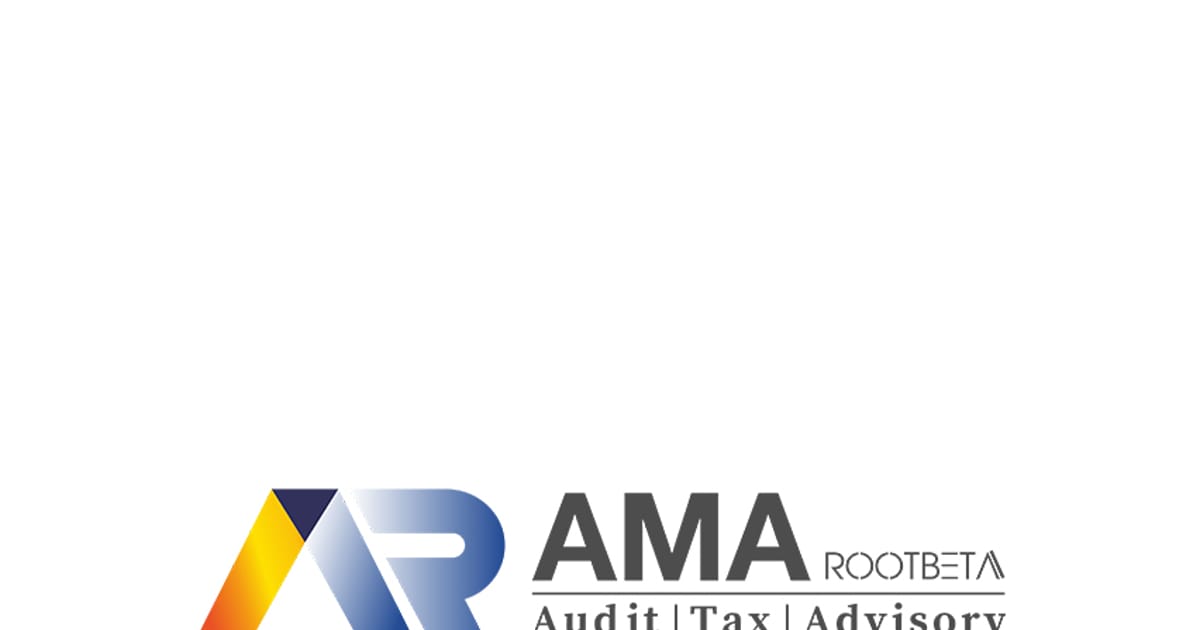 AMA Audit Tax Advisory - Abu Dhabi | about.me