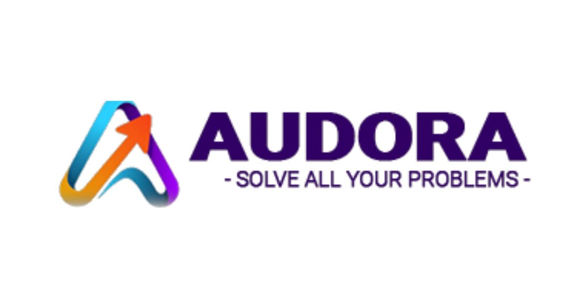 Audora Agency Quảng Cáo - Việt Nam | about.me