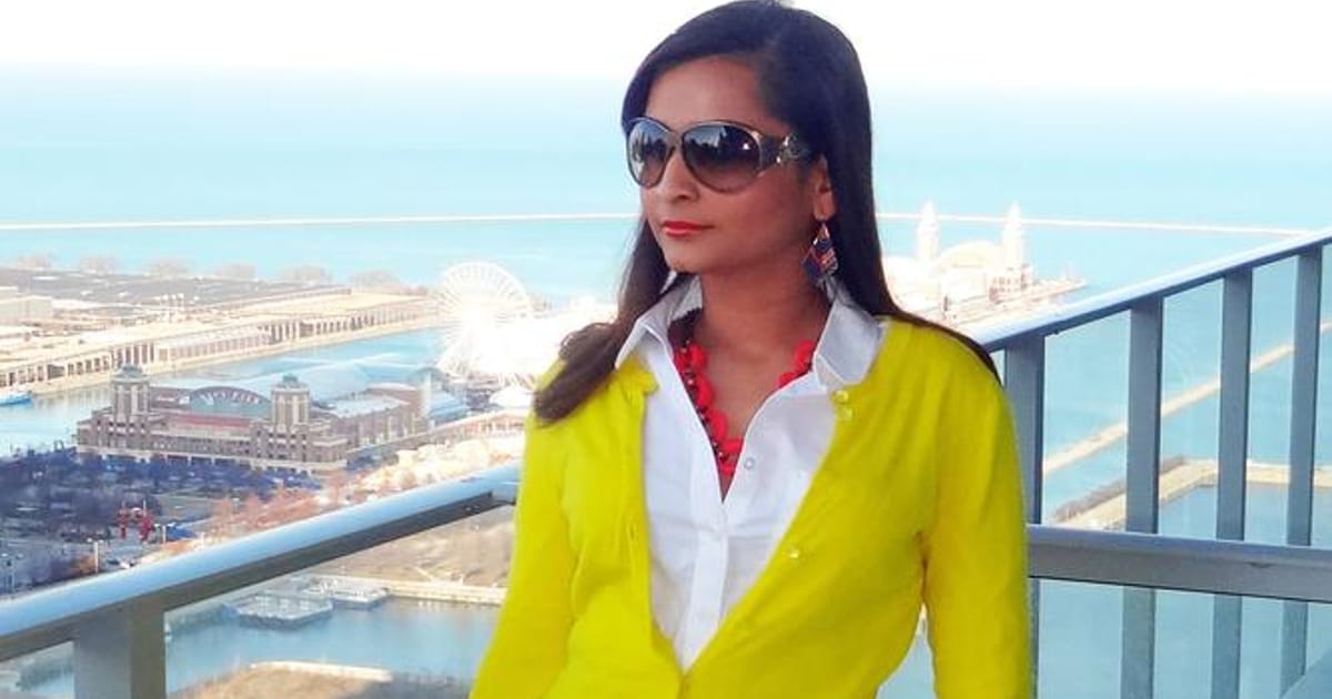 audrey conceicao - Chicago, Illinois, United States | about.me