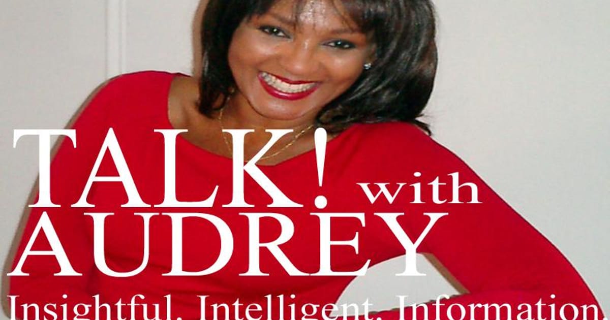 AUDREY ADAMS - New York, New York, Executive Producer, Publisher | about.me