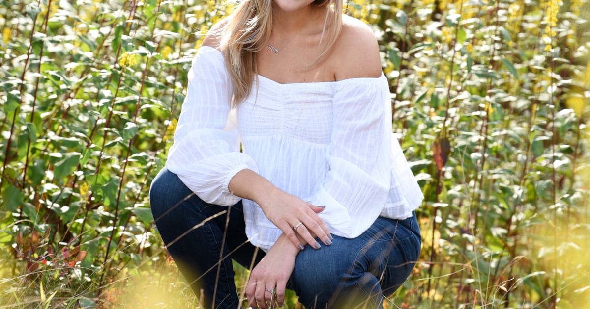 Audrey LaValley - Athens,GA | about.me
